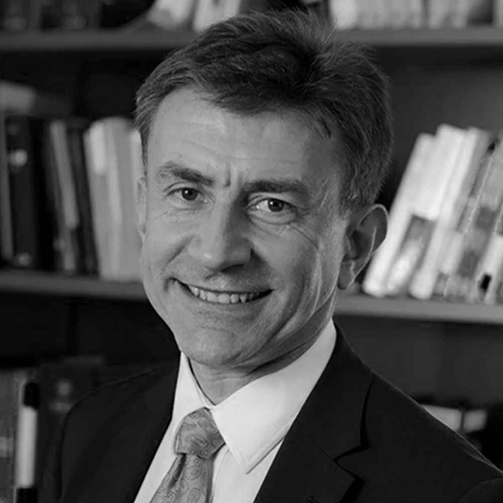 Ansprechpartner | Eckel + Steindl Steuerberater