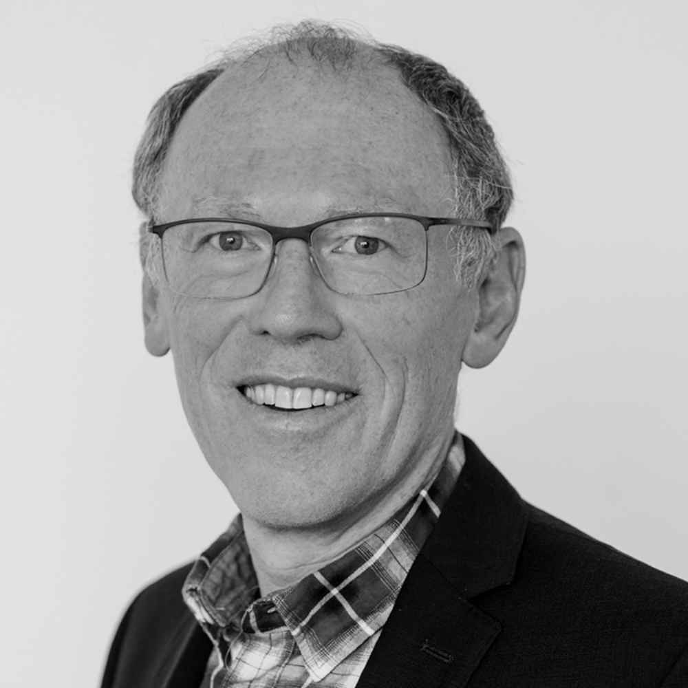 Ansprechpartner | Eckel + Steindl Steuerberater